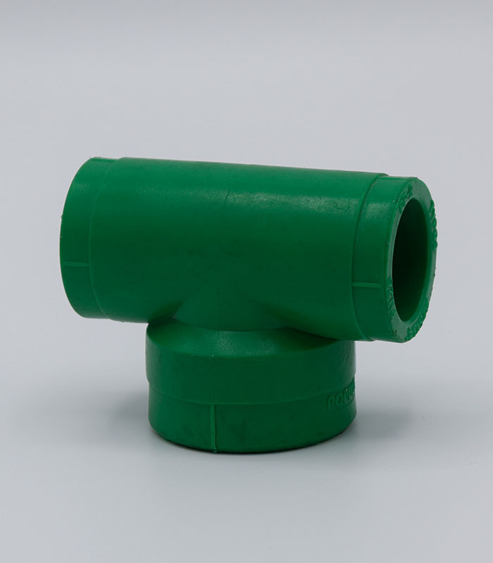 Popular Tee 25×3/4″ – RA