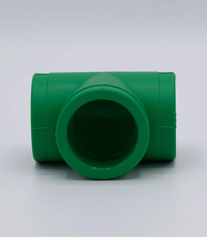 Popular Tee 40MM – RA