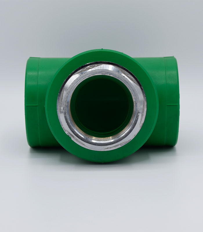 Popular Tee Female 63×2″ – RA