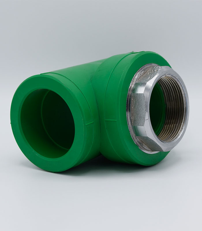 Popular Tee Female 63×2″ – RA