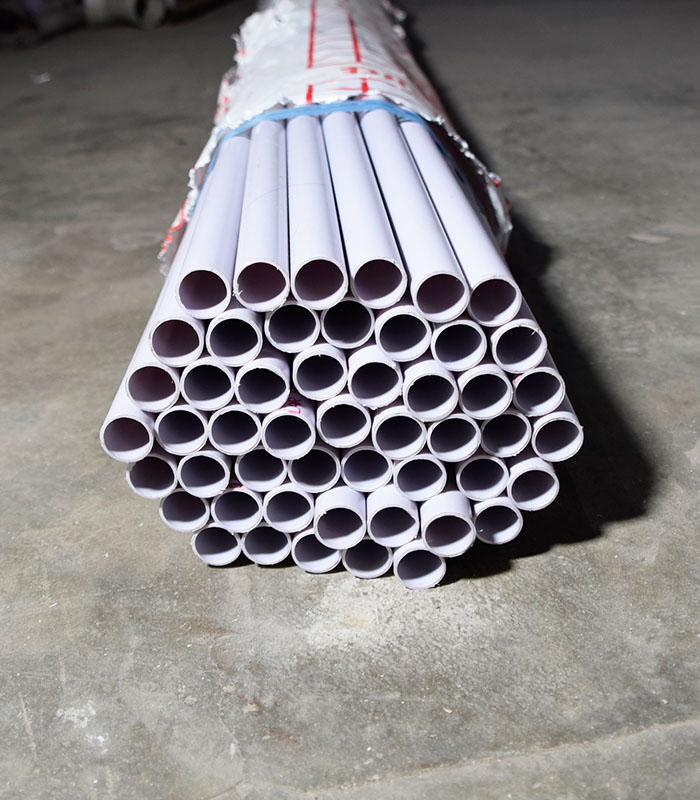 Conduit 3/4″ – RA