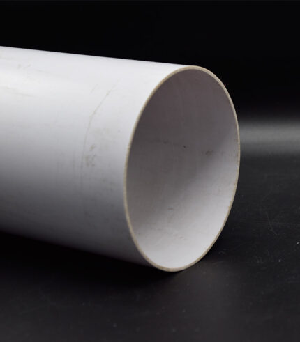 Conduit Pipes – RA