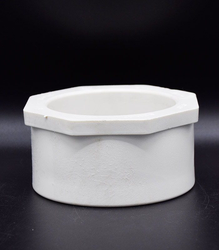 GM Reducer Bush 4″x3″ – RA