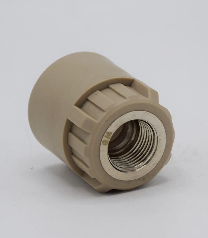 GM Socket FM 32×1/2 - RA