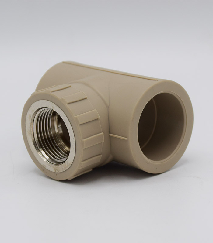 GM Tee FM 40×1 – RA